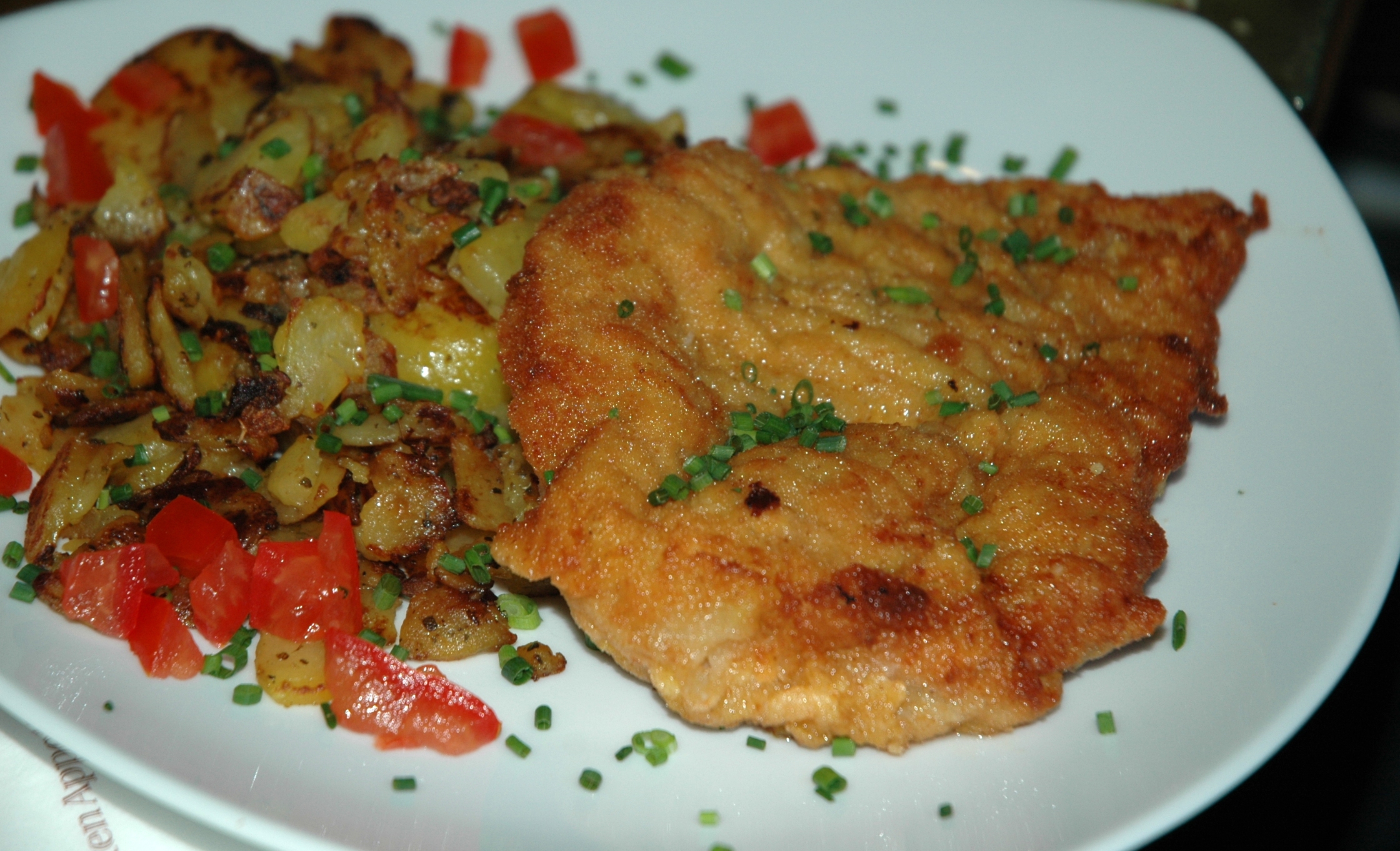 Slow Food Genussführer: Neuzugang Neuwirt – extra prima good
