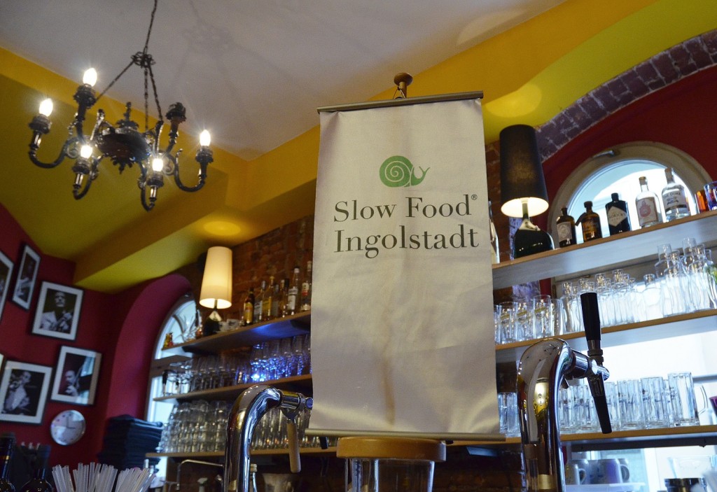 diagonal macht mit. Und noch mehr Zuwachs! – extra prima good