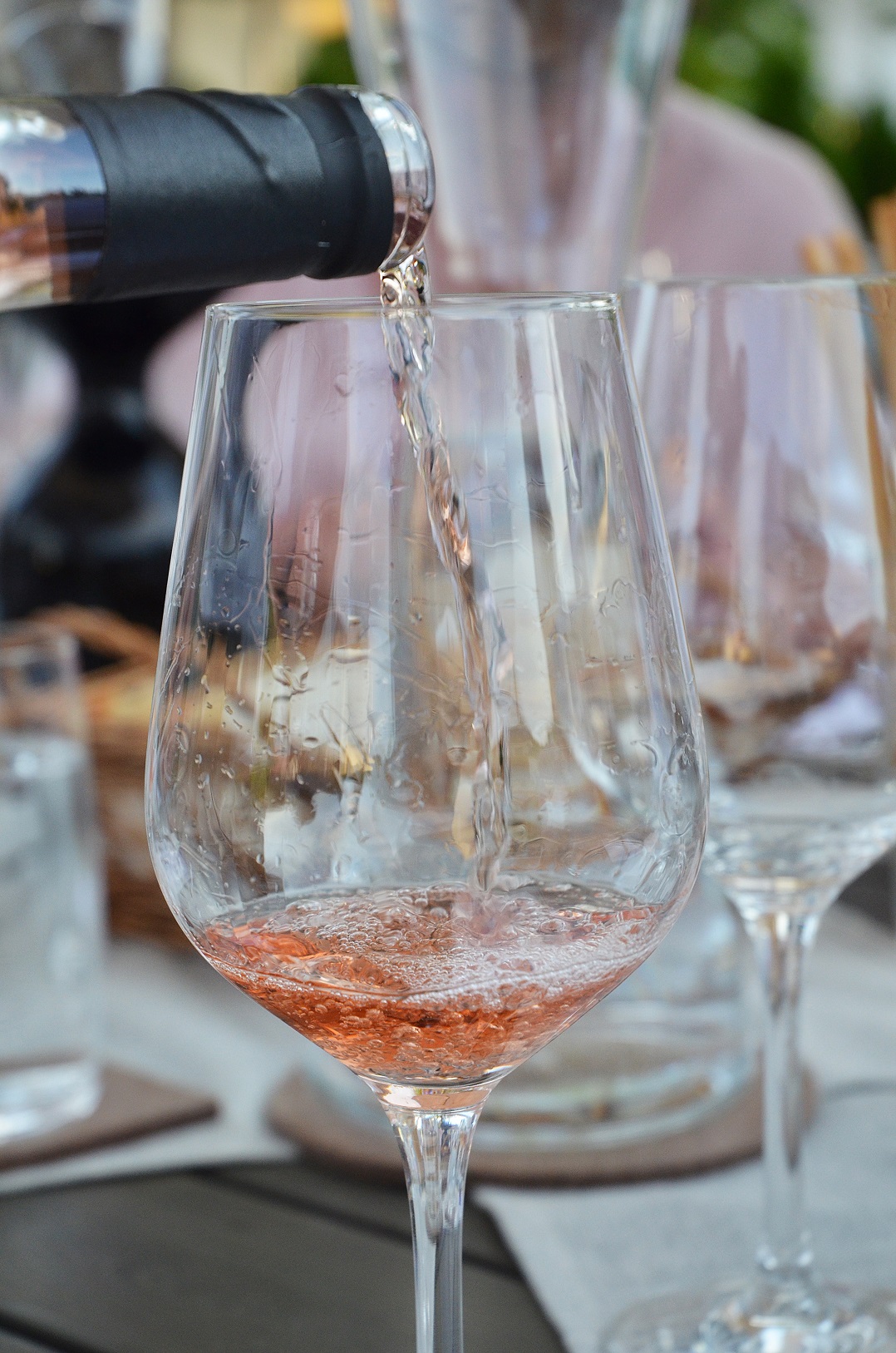 rosé sf 2017 (14) – extra prima good