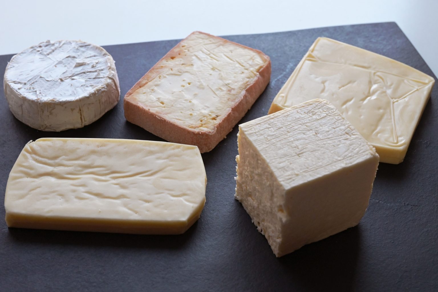 Alles Käse – extra prima good