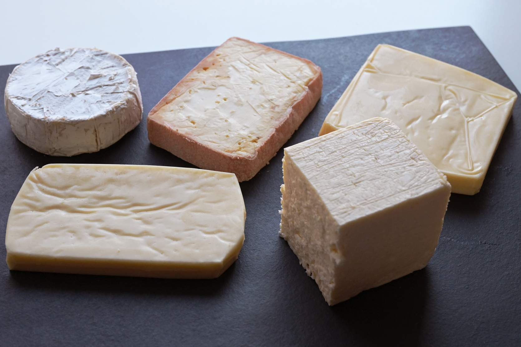 Alles Käse – extra prima good